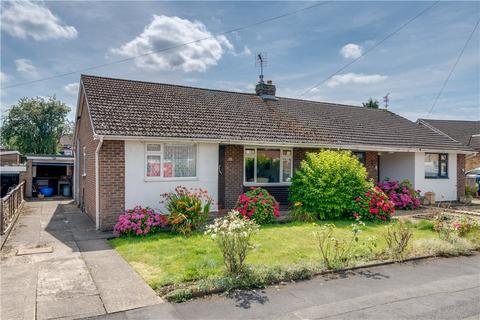 Bungalows For Sale In Ripon | OnTheMarket