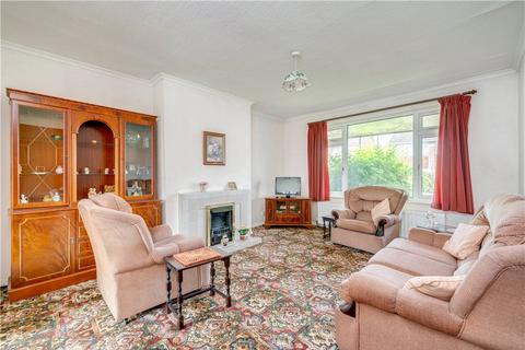 Bungalows For Sale In Ripon | OnTheMarket