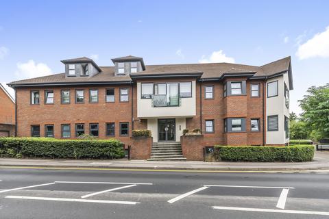 Flats To Rent In Wokingham | OnTheMarket