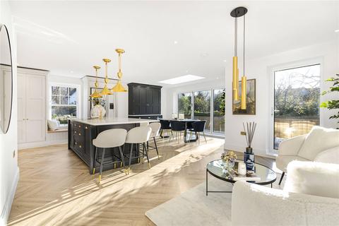 Houses for sale in SL6 | OnTheMarket