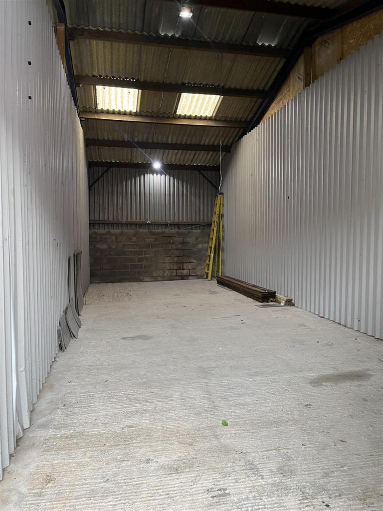 High Up Lane, Meerbrook Property to rent - £400 pcm (£92 pw)