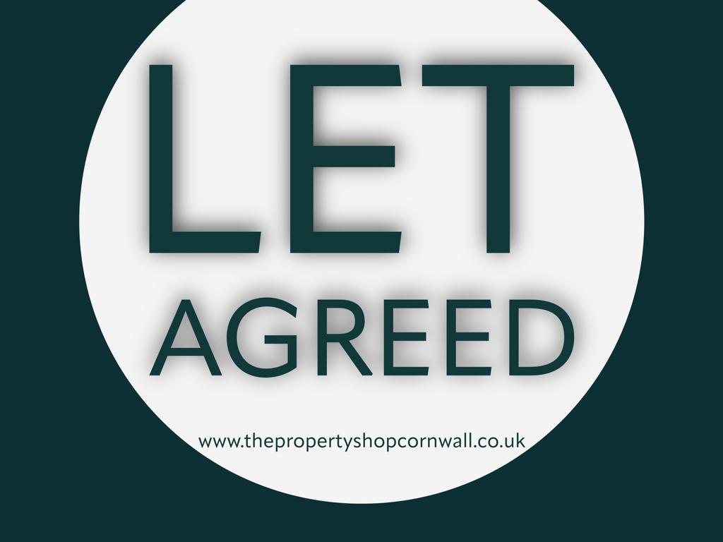 Fenten Chy, Chark Farm, Redmoor... 1 bed barn conversion - £1,150 pcm ...