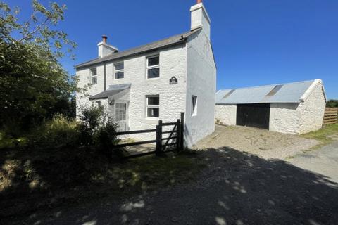 Cottages For Sale In Isle Of Man | OnTheMarket