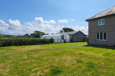 Houses for sale in Porthmadog | OnTheMarket