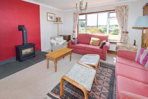 Houses for sale in Porthmadog | OnTheMarket
