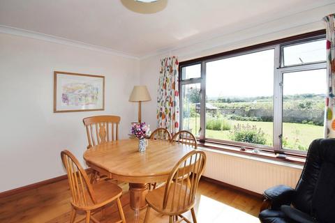 Houses for sale in Porthmadog | OnTheMarket