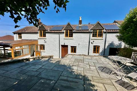Houses for sale in Banwell | OnTheMarket