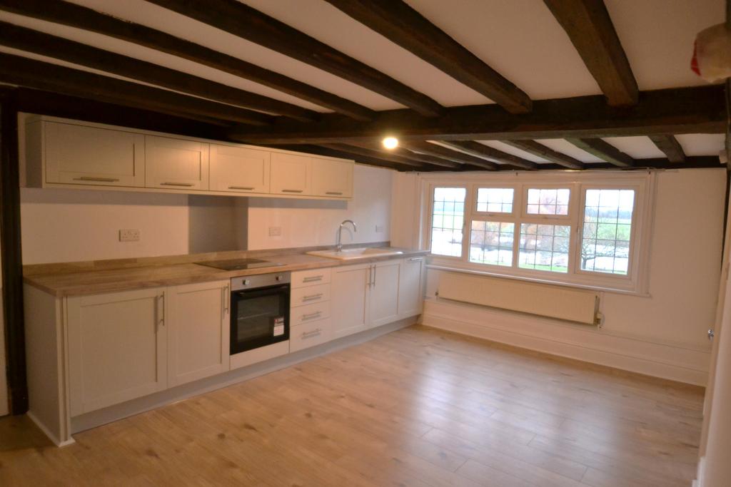 Cowfold Road, Coolham RH13 Studio - £950 pcm (£219 pw)