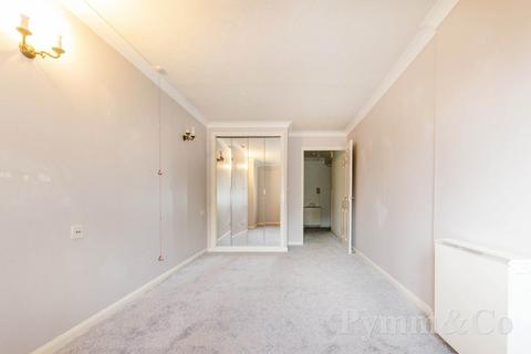 Flats For Sale In Norwich | OnTheMarket