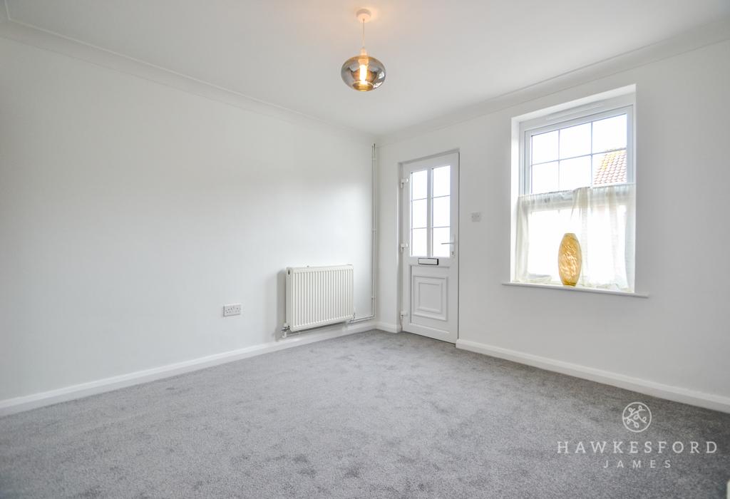 Cellar Hill, Sittingbourne ME9 4 bed terraced house for sale - £310,000