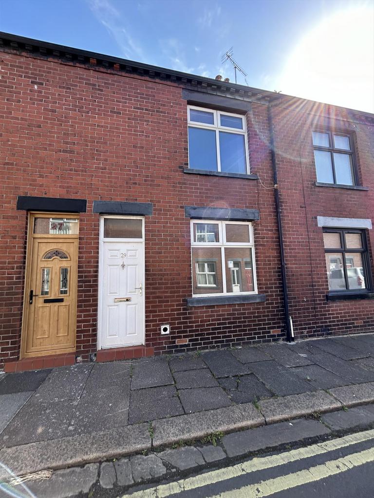 Brewery Street, Barrow In Furness LA14 2 bed house - £675 pcm (£156 pw)