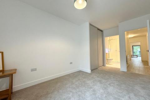 Flats To Rent In Maidstone | OnTheMarket