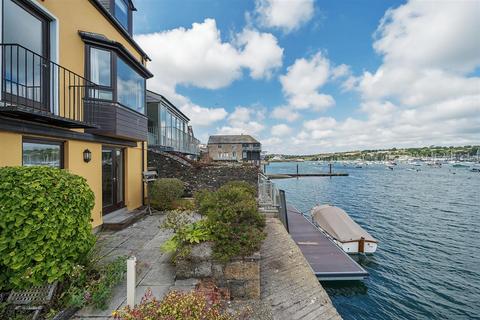 Houses for sale in Falmouth | OnTheMarket