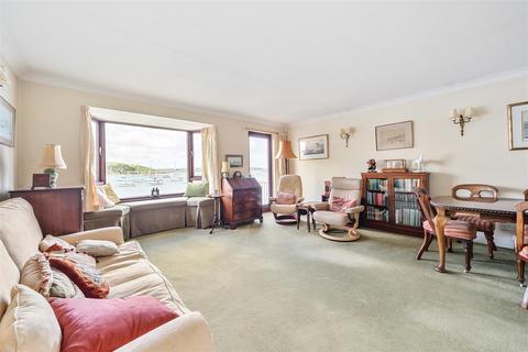 Houses for sale in Falmouth | OnTheMarket
