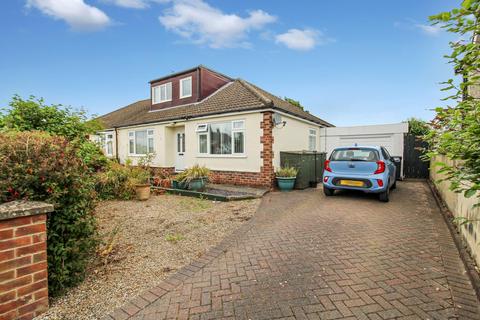 Bungalows For Sale In Ripon | OnTheMarket