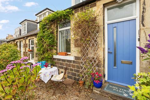 Cottages For Sale In Edinburgh And Lothian | OnTheMarket