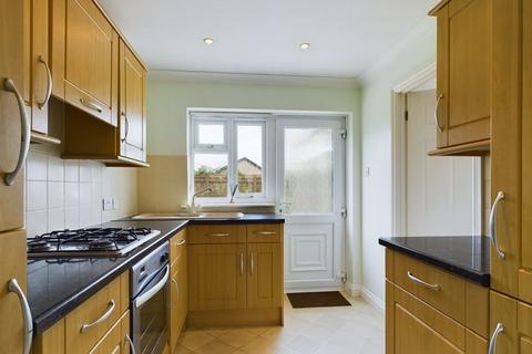 Houses for sale in Illogan, Cornwall | OnTheMarket
