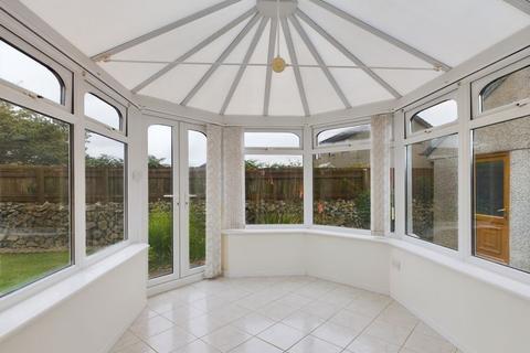 Houses for sale in Illogan, Cornwall | OnTheMarket