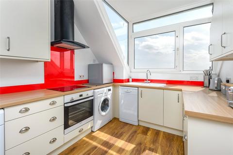 Houses for sale in Alnmouth | OnTheMarket