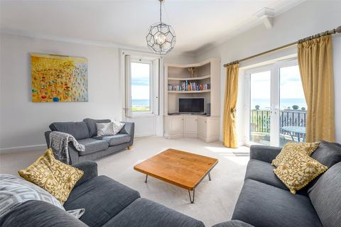 Houses for sale in Alnmouth | OnTheMarket
