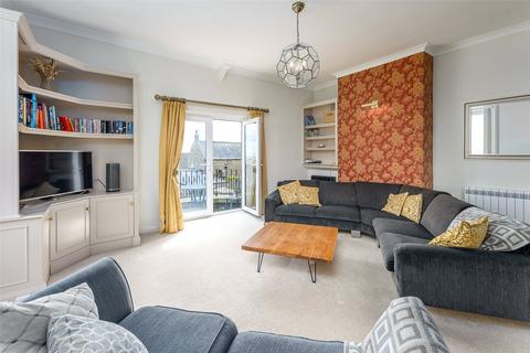 Houses for sale in Alnmouth | OnTheMarket