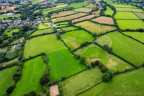 Farms & Land For Sale In Cornwall | OnTheMarket