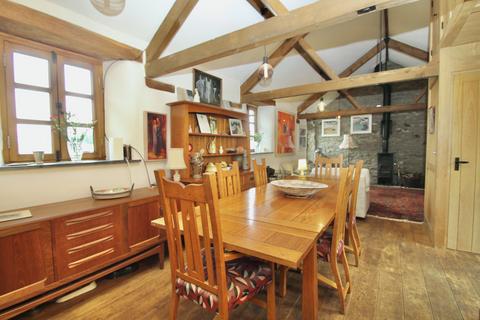 Barn Conversions For Sale In Devon | OnTheMarket