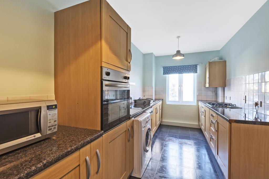 2 Deptford Wharf London SE8 2 bed flat to rent - £1,900 pcm (£438 pw)