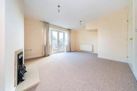 Houses to rent in Runcorn | OnTheMarket