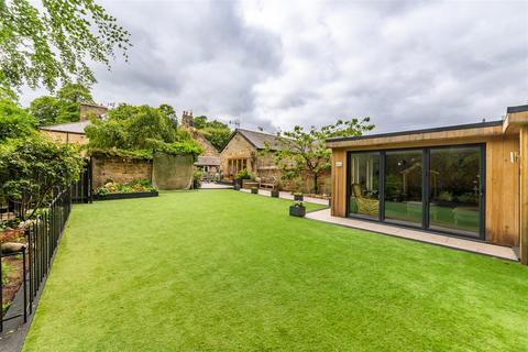 Houses for sale in Morpeth | OnTheMarket