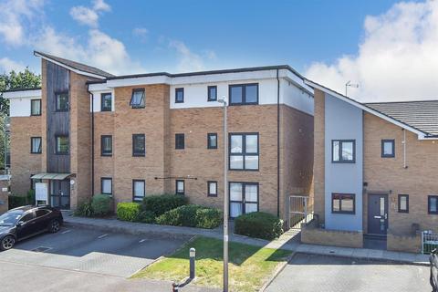 Houses for sale in South Ockendon | OnTheMarket