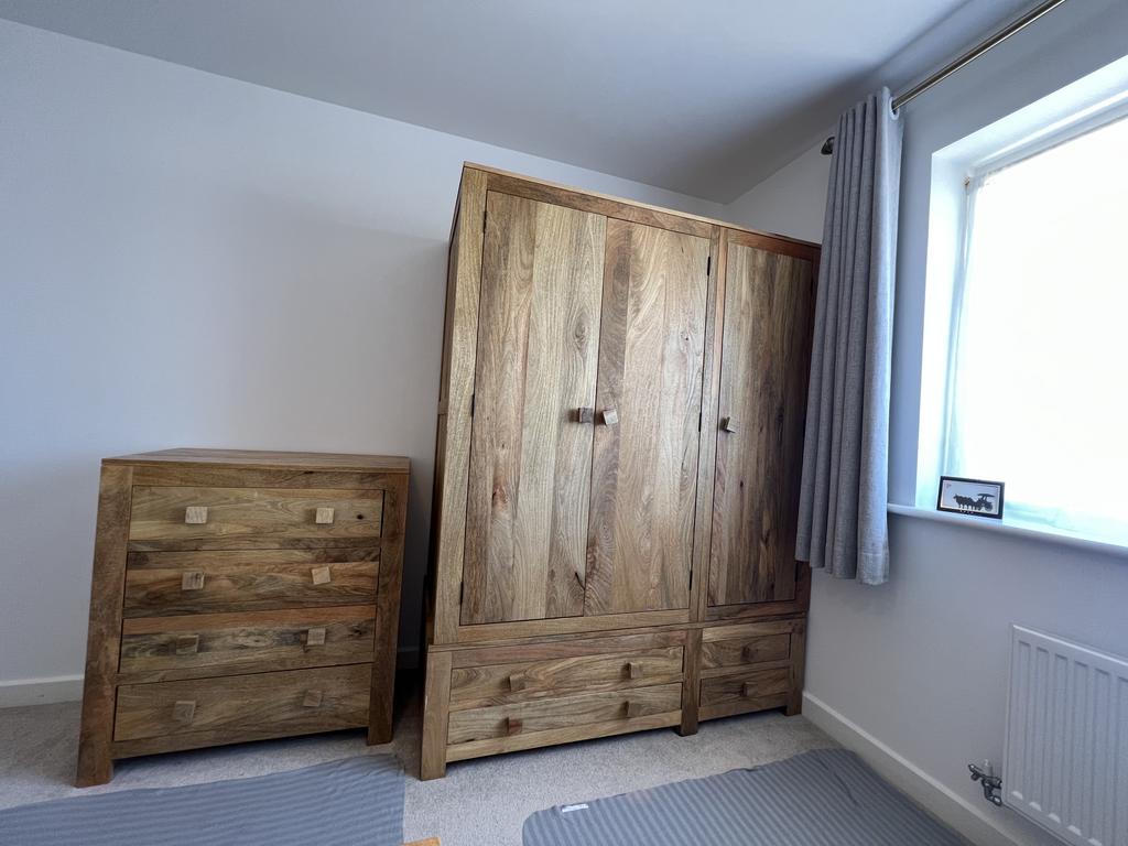 Rumney Penrose Road, Bristol BS16 1 bed in a house share - £820 pcm (£ ...