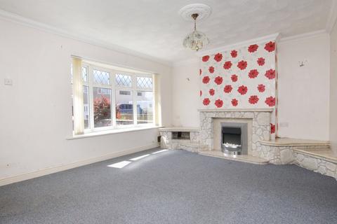 Houses for sale in Beddau | OnTheMarket