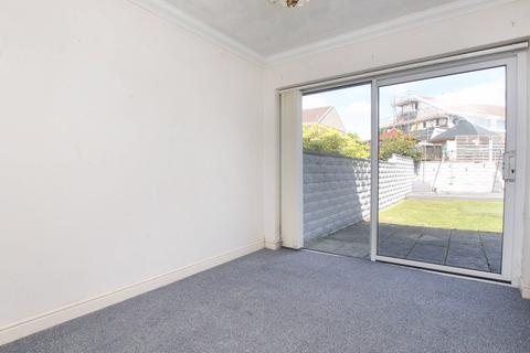 Houses for sale in Beddau | OnTheMarket
