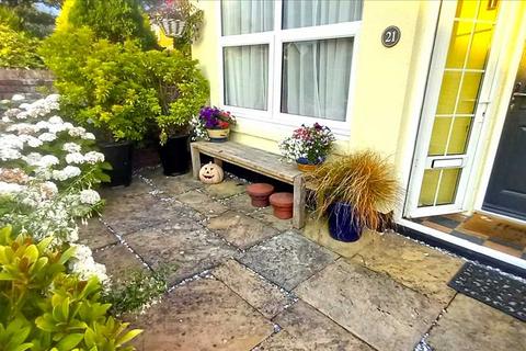 Houses for sale in Filey | OnTheMarket