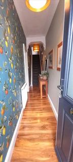 Houses for sale in Filey | OnTheMarket