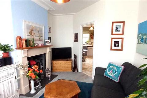 Houses for sale in Filey | OnTheMarket