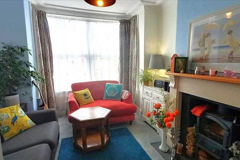 Houses for sale in Filey | OnTheMarket