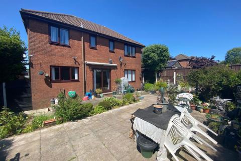 Detached Houses For Sale Around Ol1 4 Sq | OnTheMarket