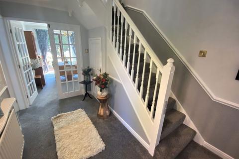 Detached Houses For Sale Around Ol1 4 Sq | OnTheMarket