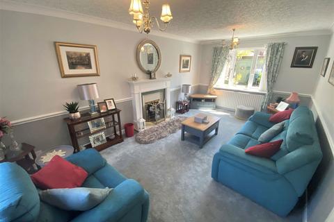 Detached Houses For Sale Around Ol1 4 Sq | OnTheMarket