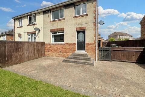 Houses for sale in Penshaw | OnTheMarket