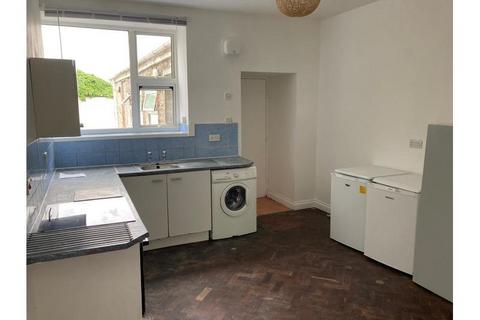 Houses to rent in Camborne | OnTheMarket