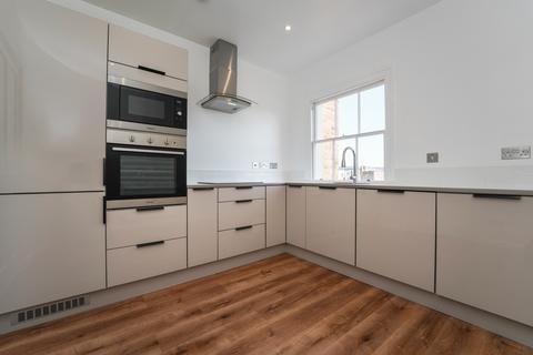 Houses for sale in Cheltenham | OnTheMarket