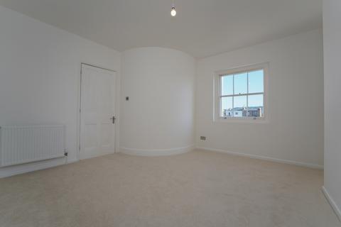 Houses for sale in Cheltenham | OnTheMarket