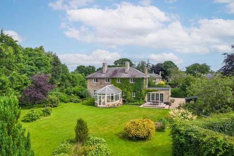 Houses for sale in Widdrington Station and Stobswood | OnTheMarket