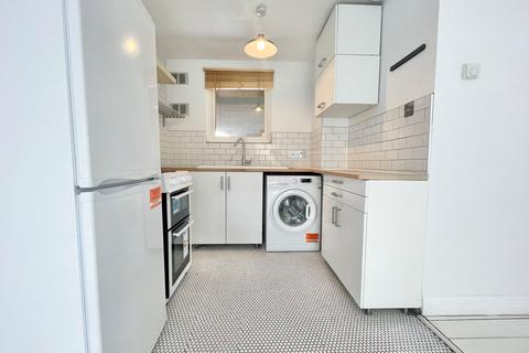 Flats To Rent In Norwich | OnTheMarket
