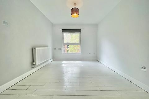 Flats To Rent In Norwich | OnTheMarket