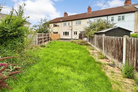 Houses for sale in Chirk | OnTheMarket