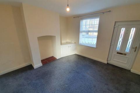 Houses to rent in Stourbridge | OnTheMarket